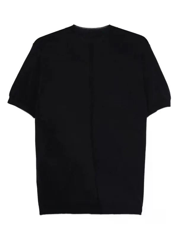 LOW BRAND Short-sleeve T-shirt