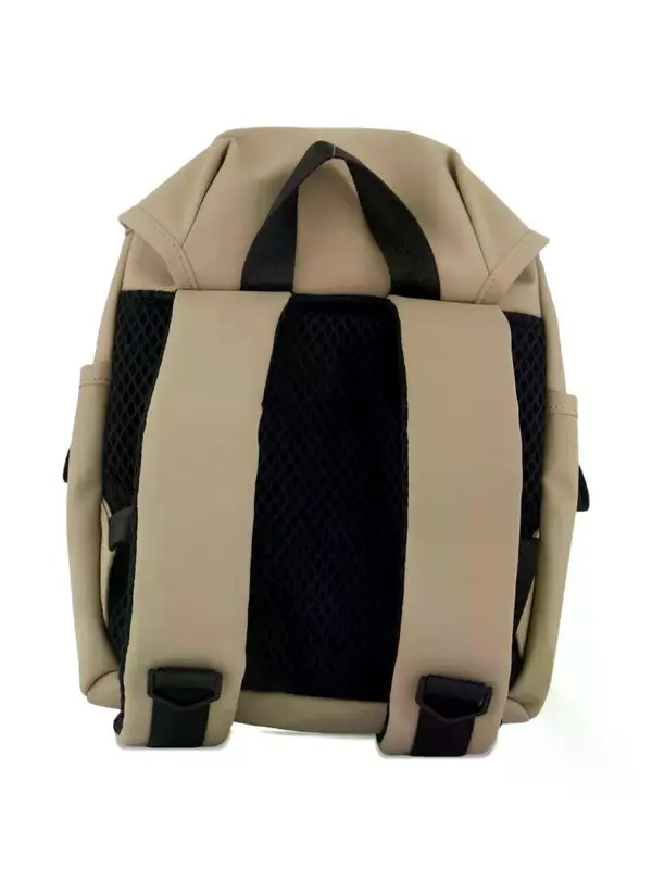 Rains Mini Valera Backpack