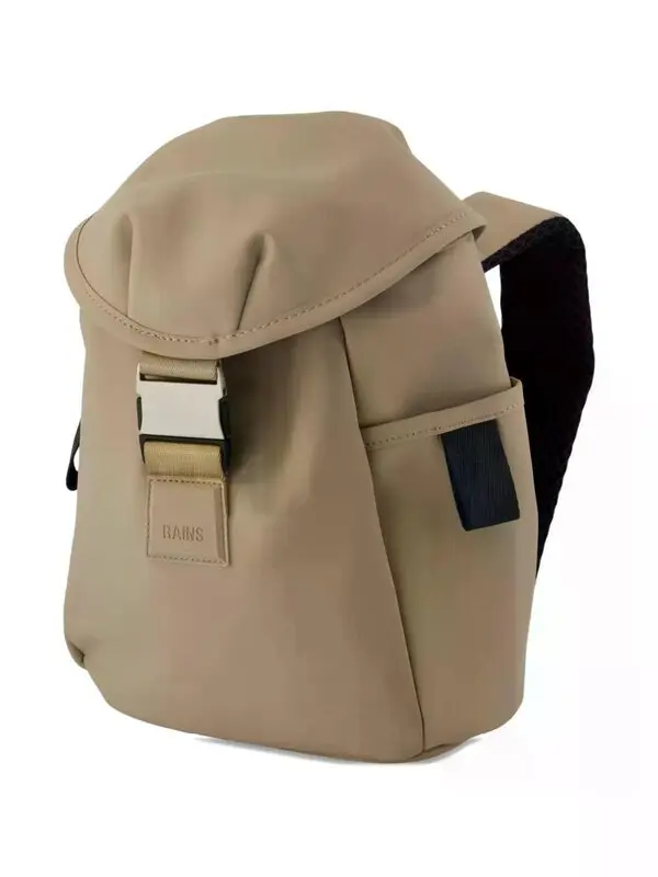 Rains Mini Valera Backpack