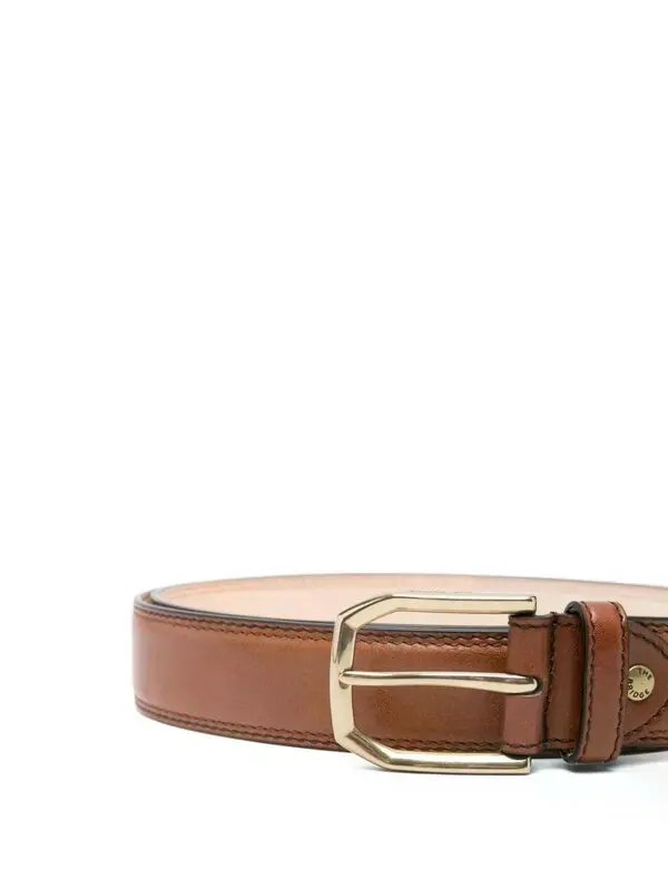 THE BRIDGE Brunelleschi Belt