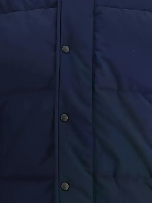 Canada Goose Bayview Parka