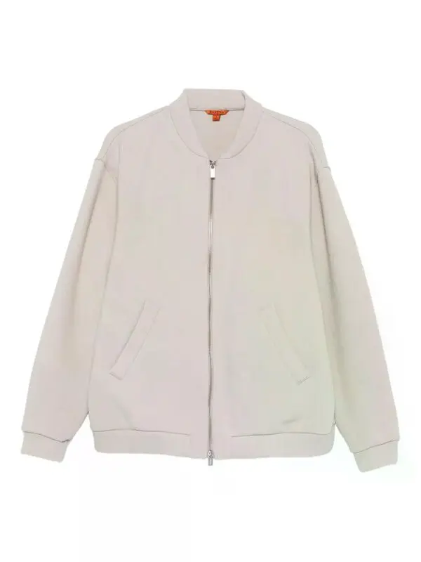 Barena Venezia Gabier Bomber Jacket