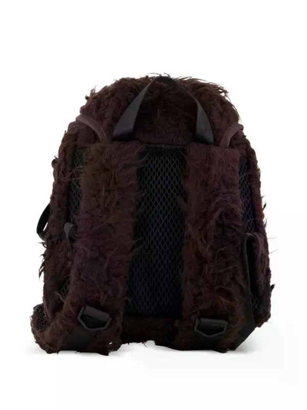 Rains Mini Valera Vision Backpack