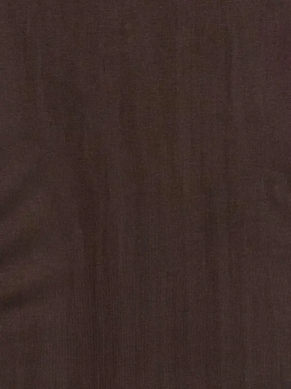 Rick Owens One-shoulder Bodysuit