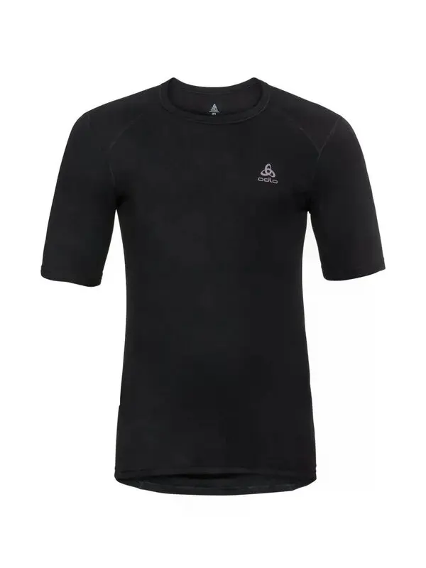 ODLO Short-sleeve Base-layer T-shirt