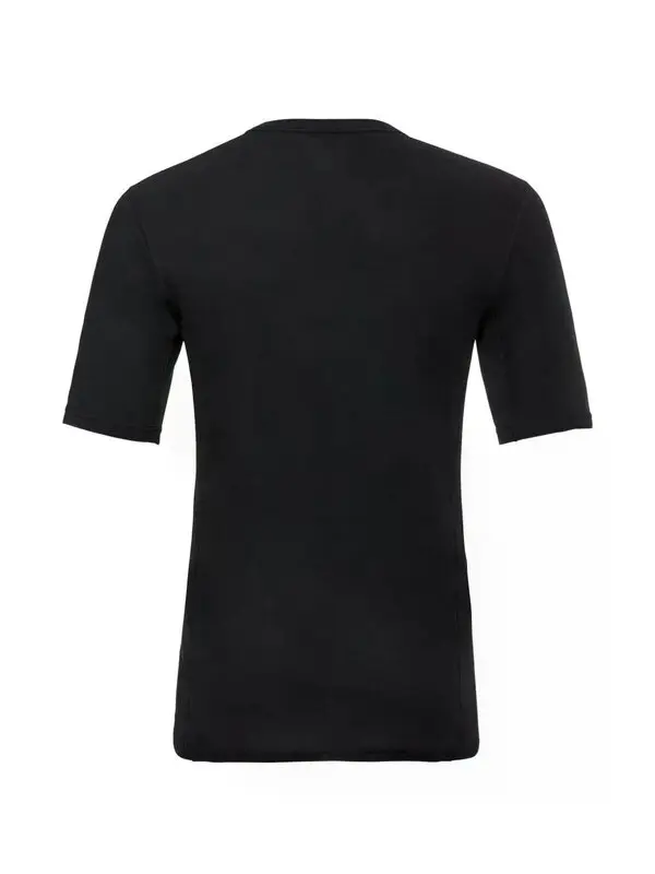 ODLO Short-sleeve Base-layer T-shirt