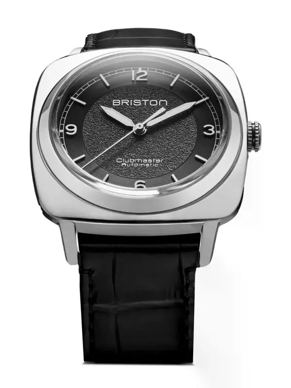 BRISTON Clubmaster Legend Watch