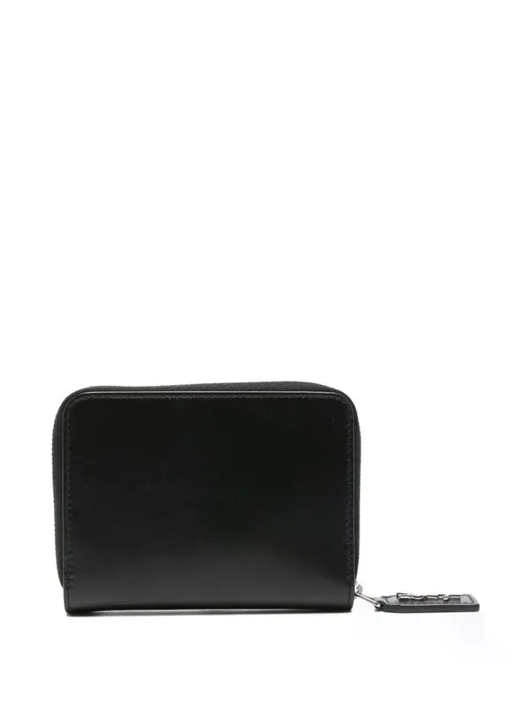 Saint Laurent Love Purse