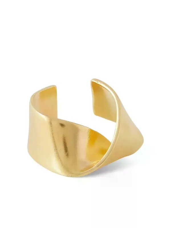 YSSO Cordella Ring - Gold