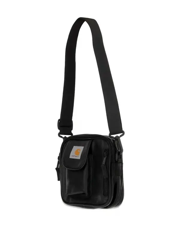 Carhartt Work In Progress Flap-pocket Shoulder Bag