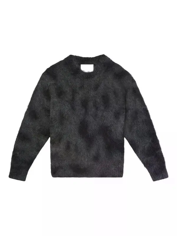 MARANT Miller Sweater