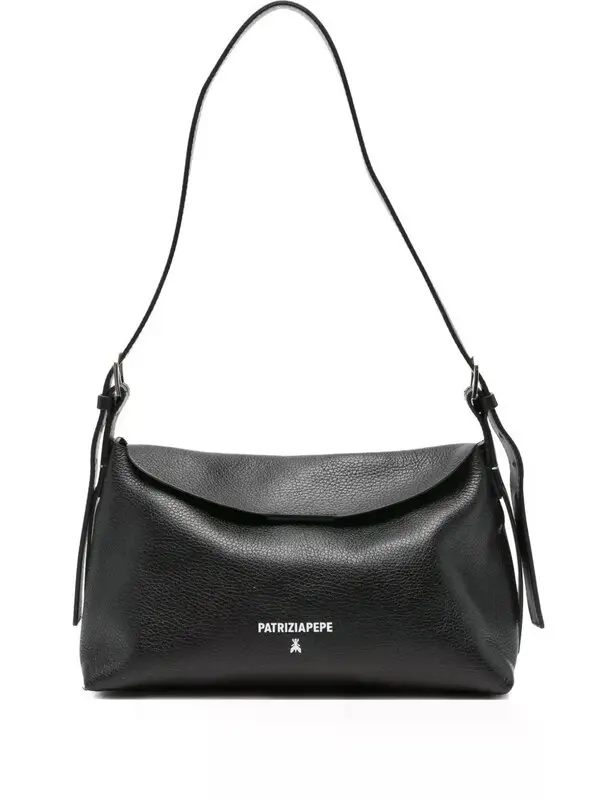 Patrizia Pepe Tote Bag