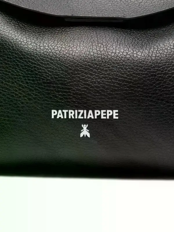 Patrizia Pepe Tote Bag