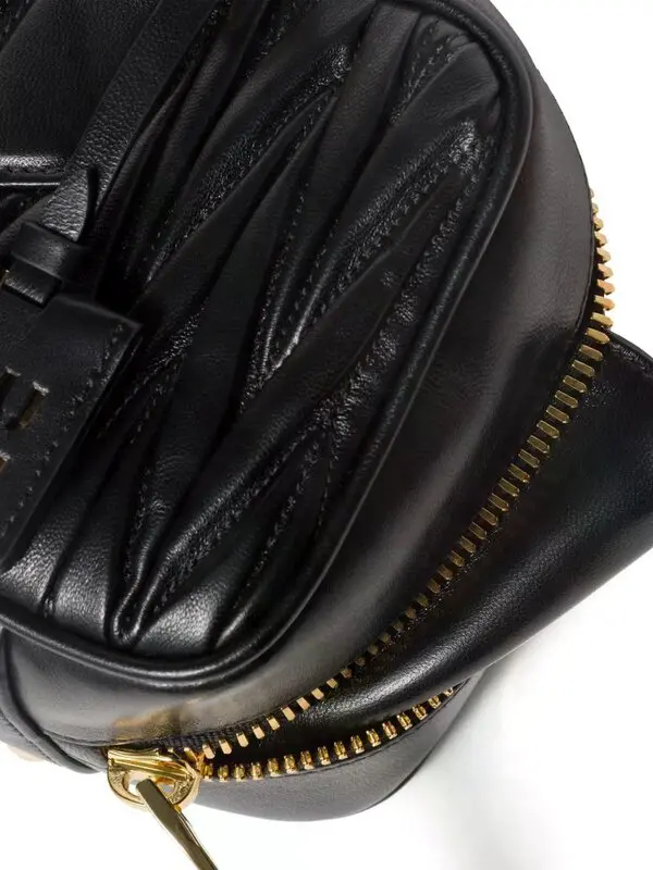 Miu Miu Arcadie Bag