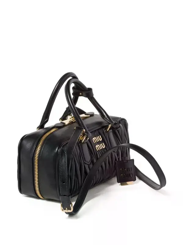 Miu Miu Arcadie Bag