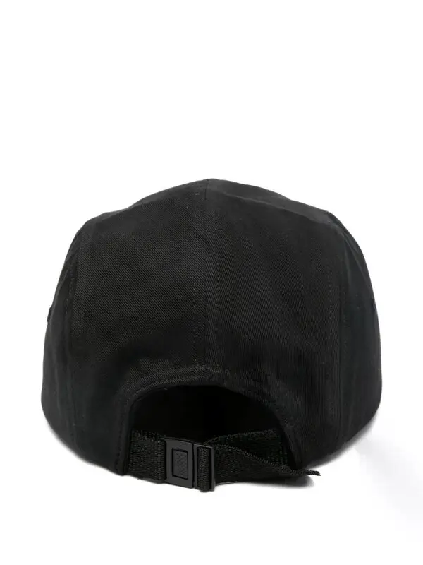 ÉTUDES STUDIO Europa Five Panel Cap