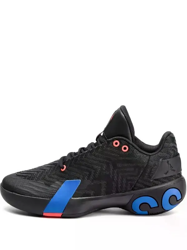 JORDAN Air Ultra Fly 3 Sneakers