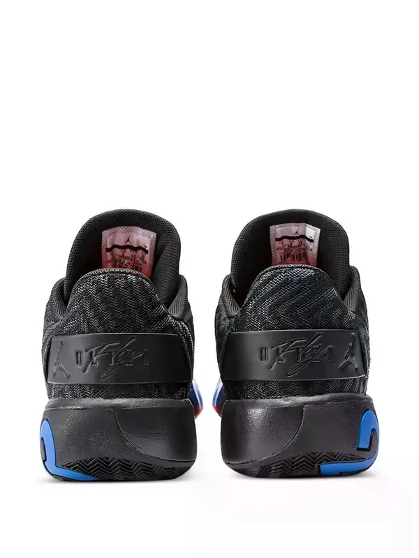 JORDAN Air Ultra Fly 3 Sneakers