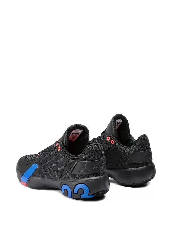 JORDAN Air Ultra Fly 3 Sneakers