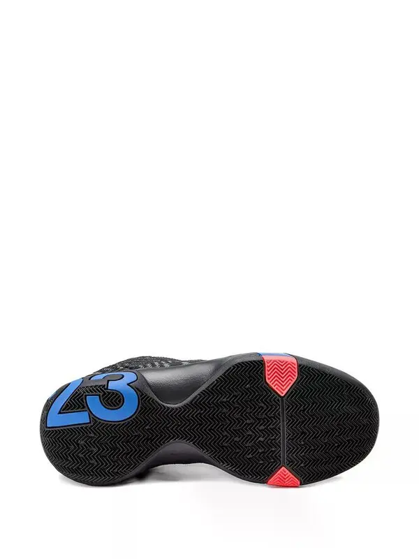 JORDAN Air Ultra Fly 3 Sneakers
