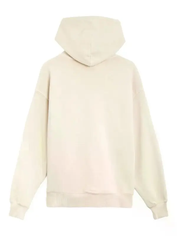 Carhartt Work In Progress Duster Hoodie