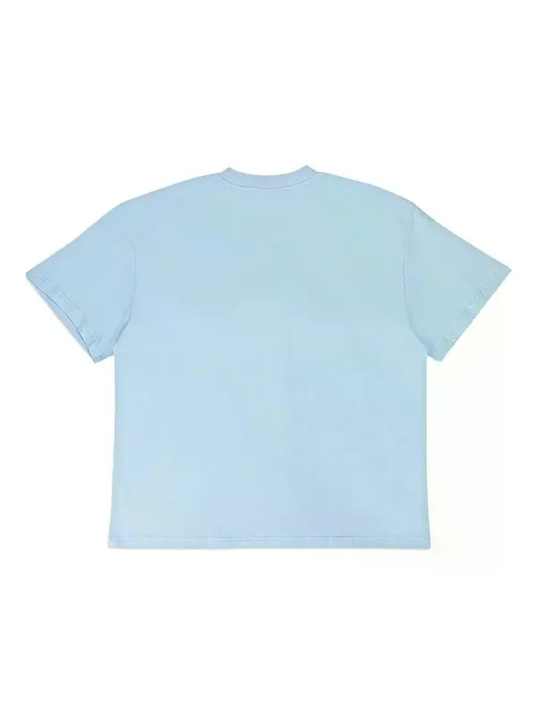 SINCLAIR Parisian T-shirt
