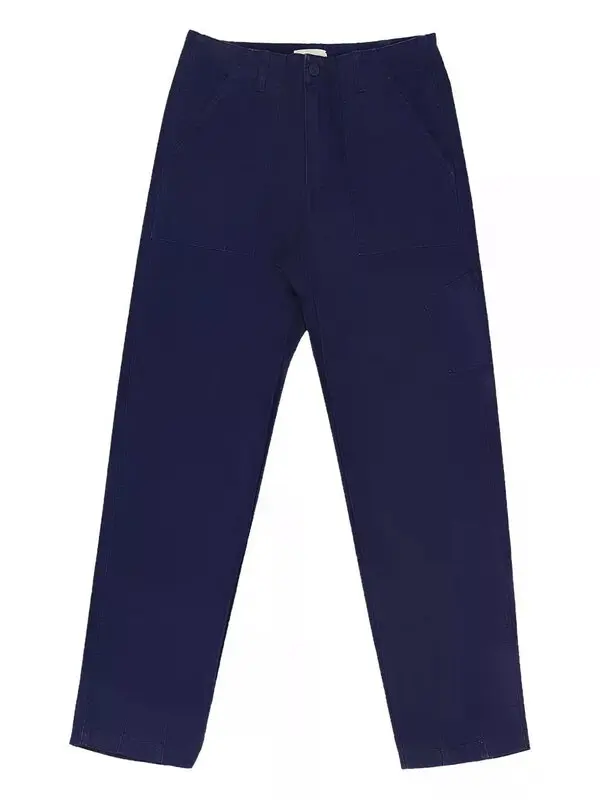 Aimé Leon Dore Straight-leg Trousers