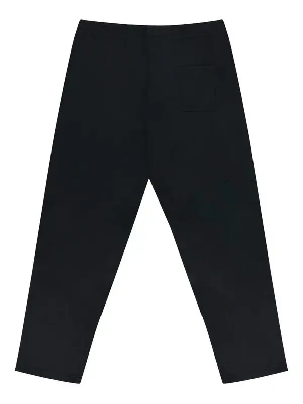 Aimé Leon Dore Sonny Track Pants