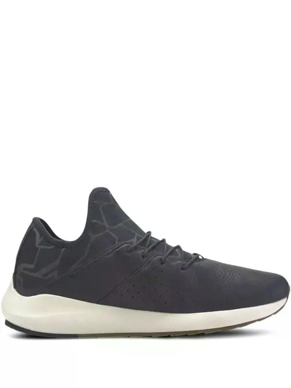 PUMA X Porsche Evo Cat Ii Sneakers