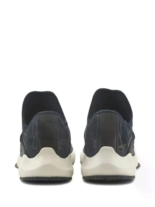 PUMA X Porsche Evo Cat Ii Sneakers