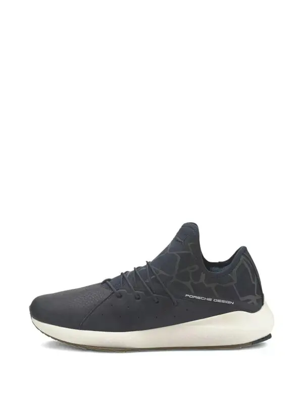 PUMA X Porsche Evo Cat Ii Sneakers