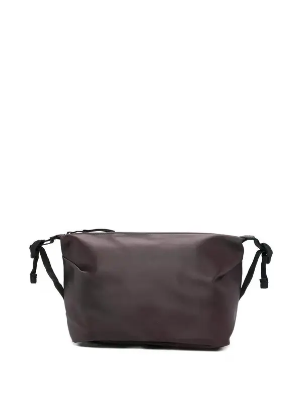 Rains Hilo Wash Bag