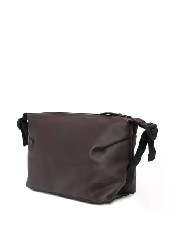 Rains Hilo Wash Bag