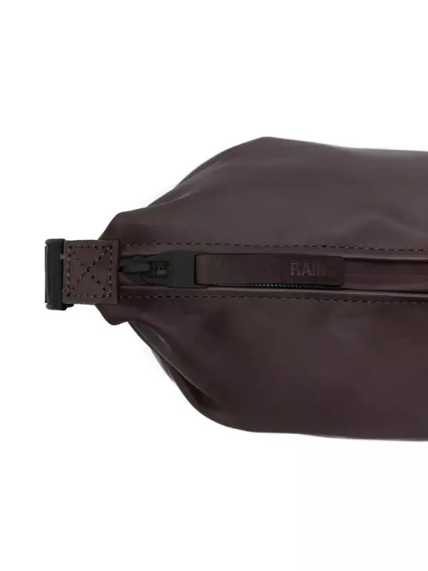 Rains Hilo Wash Bag