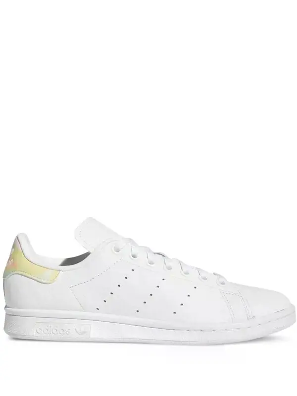 Adidas Stan Smith Sneakers