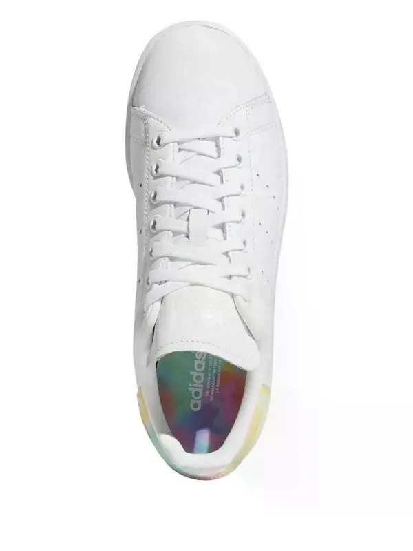 Adidas Stan Smith Sneakers