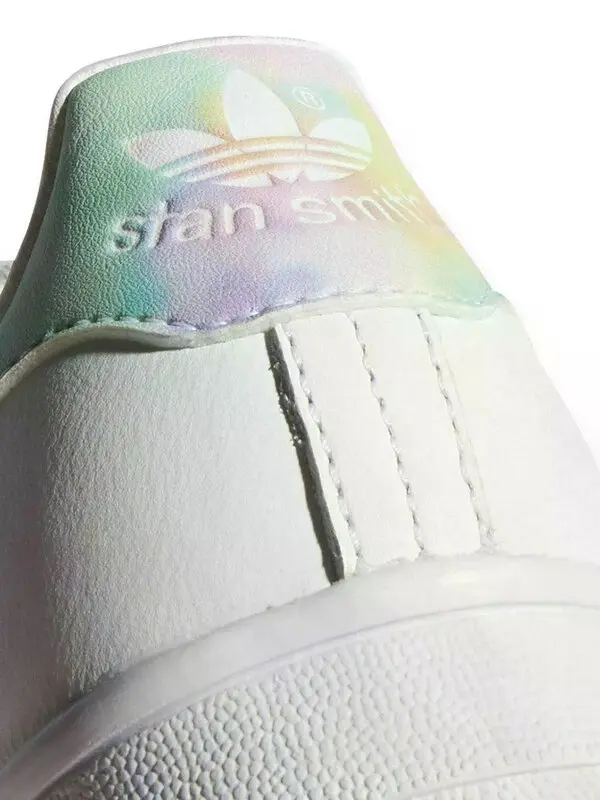 Adidas Stan Smith Sneakers