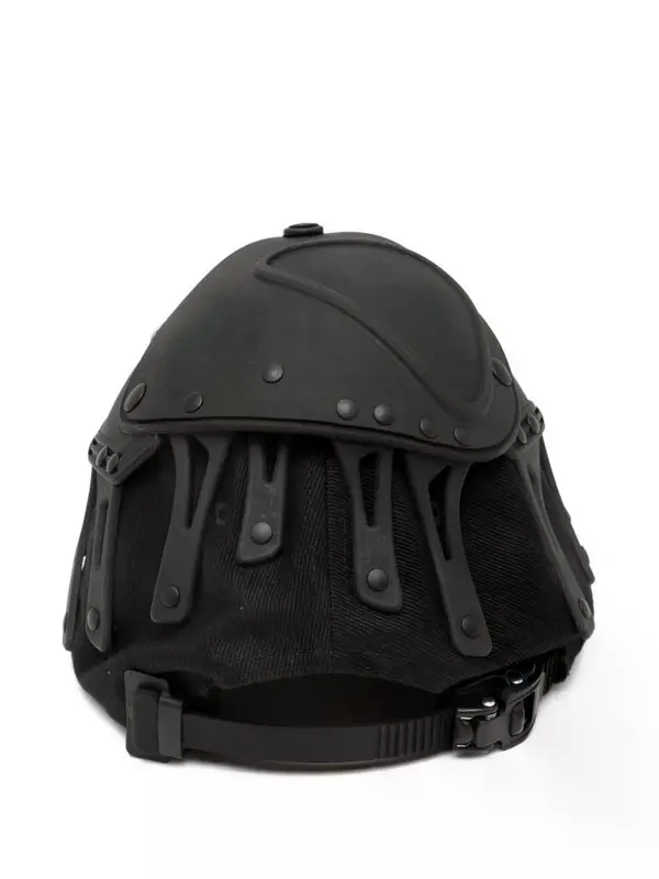 INNERRAUM Helmet Cap