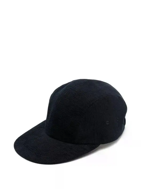 Anonymous Ism Kyoto Cap - Blue