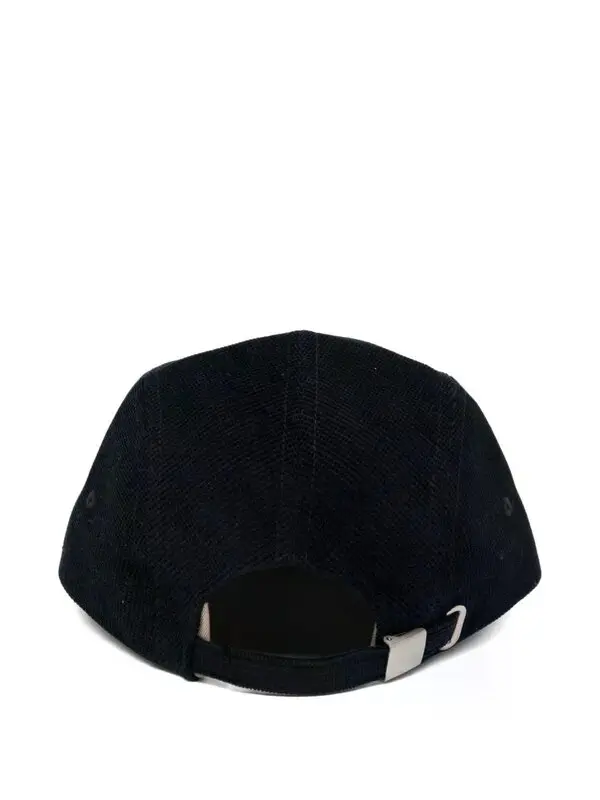 Anonymous Ism Kyoto Cap