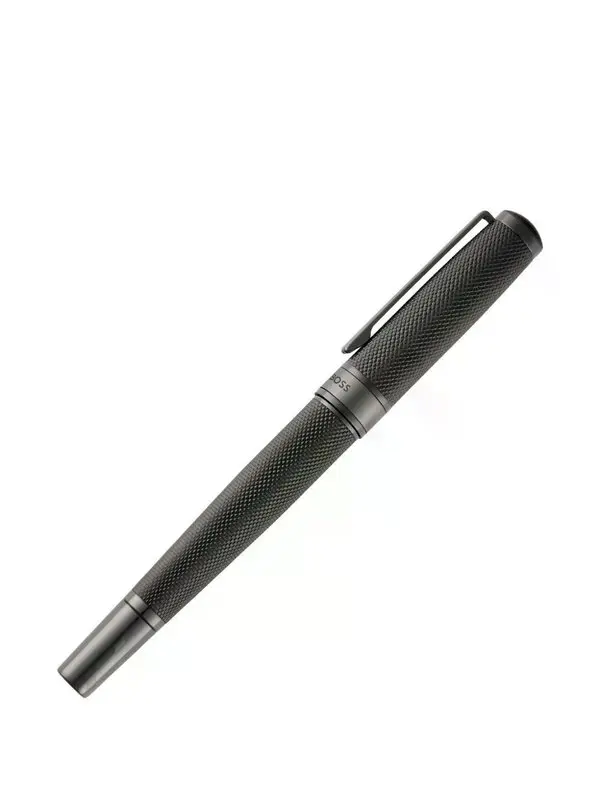 BOSS Totem Rollerball Pen