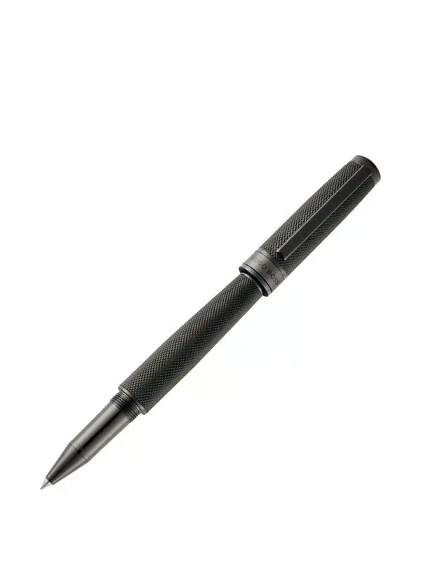 BOSS Totem Rollerball Pen