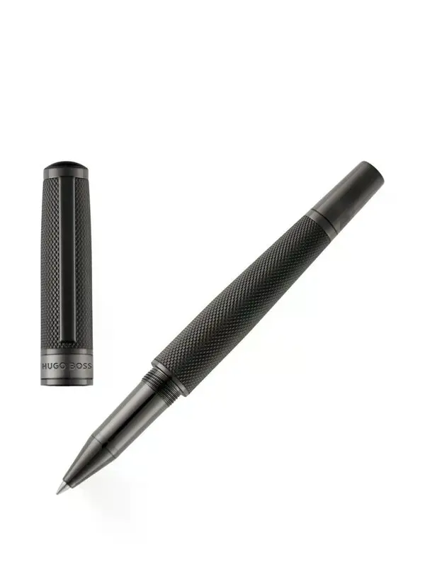 BOSS Totem Rollerball Pen