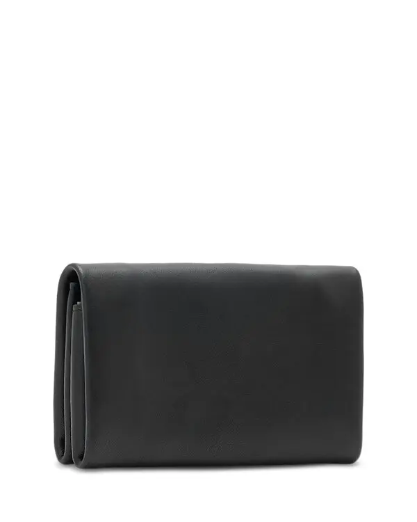 ALLSAINTS Harluna Wallet - Black