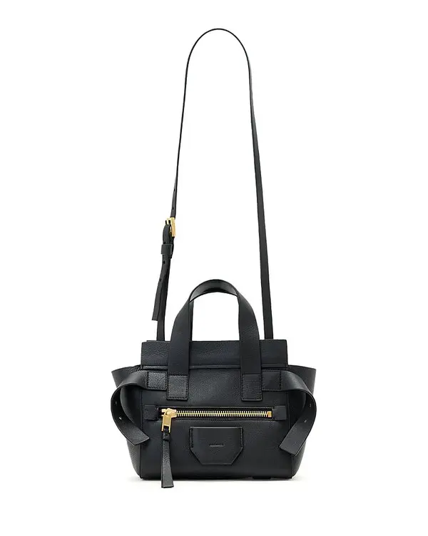 ALLSAINTS Perez Mini Bag