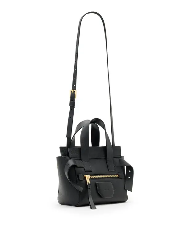 ALLSAINTS Perez Mini Bag