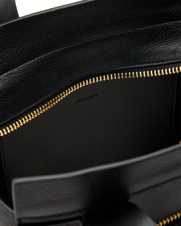 ALLSAINTS Perez Mini Bag