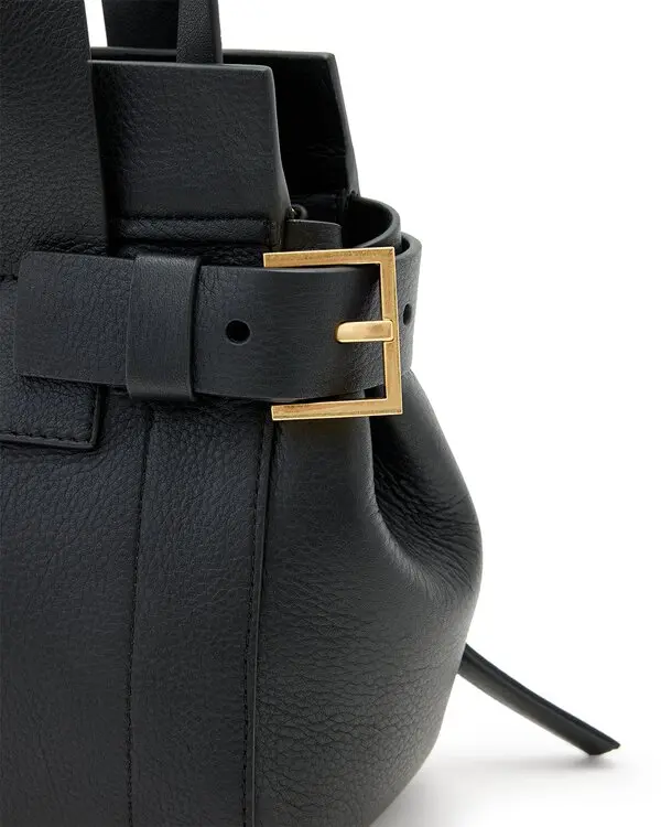 ALLSAINTS Perez Mini Bag