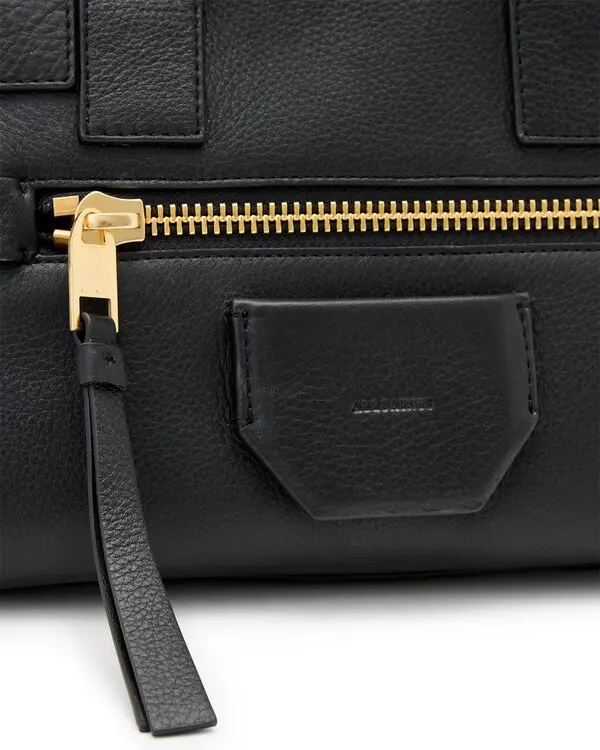 ALLSAINTS Perez Mini Bag