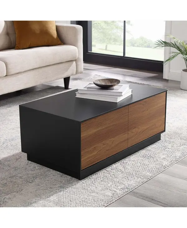 MODWAY Holden 36 Coffee Table
